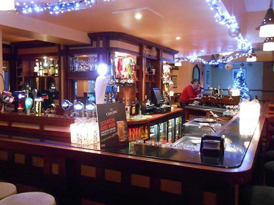 Grattan Bar, WATERFORD, Waterford | Pub info @ Publocation