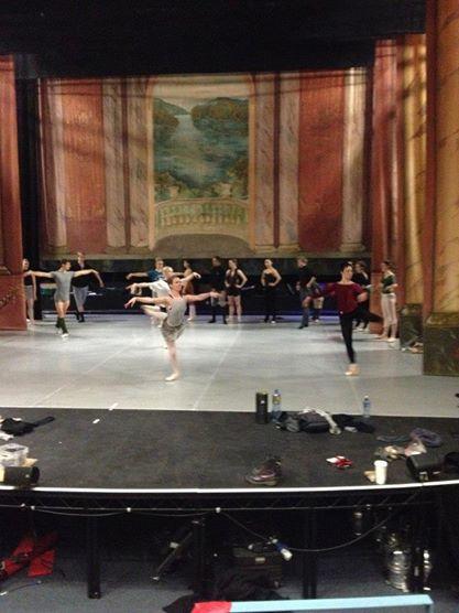 Lime Tree Theatre, LIMERICK, Limerick | Pub info @ Publocation