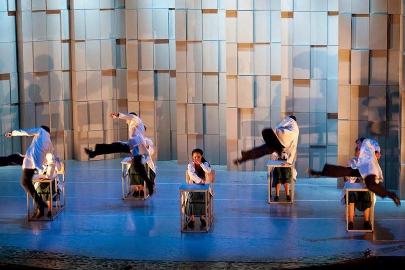 Lime Tree Theatre, LIMERICK, Limerick | Pub info @ Publocation