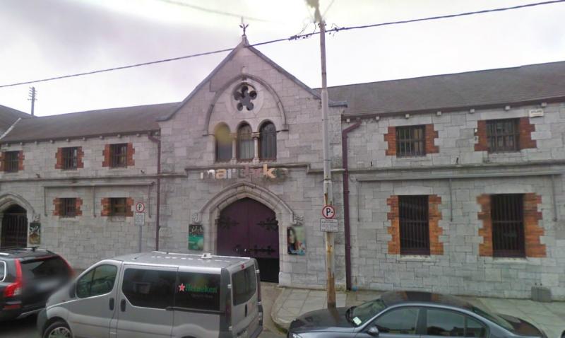 Mardyke Entertainment Complex, CORK, Cork | Pub info @ Publocation