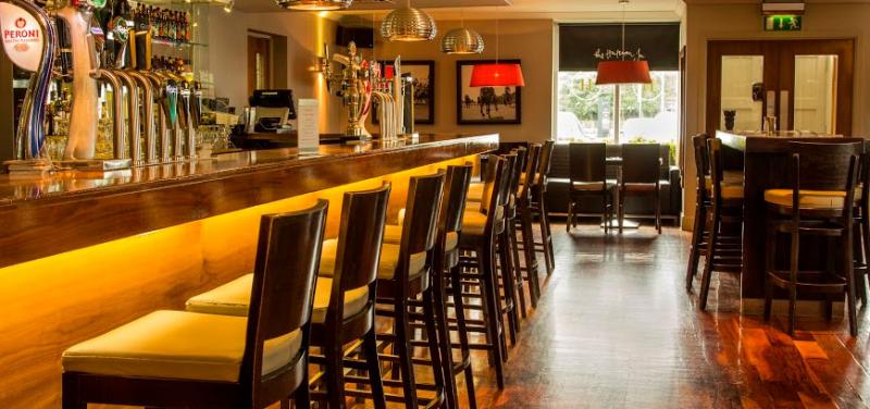 The Huntsman Inn, GALWAY, Galway | Pub info @ Publocation