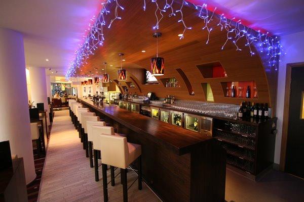 The Louis Fitzgerald Hotel, DUBLIN, Dublin | Pub info @ Publocation