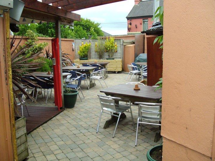 The Southern Star, CORK, Cork | Pub info @ Publocation