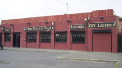 The Furry Bog, RATHFARNHAM, Dublin | Pub info @ Publocation