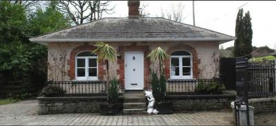 Knocklofty County House Hotel, CLONMEL, Tipperary | Pub info @ Publocation