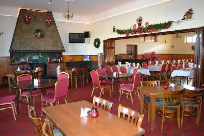 The Carnaross Inn, KELLS, Meath | Pub info @ Publocation