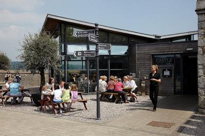 The Castle Hotel, CORK, Cork | Pub info @ Publocation