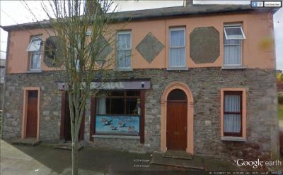 The Local, MALLOW, Cork | Pub info @ Publocation